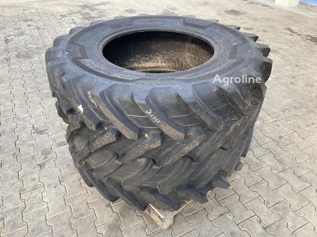 Alliance 420/85R28 guma za traktore