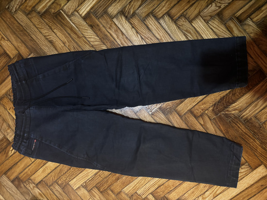 Diesel muske/zenske pantalone