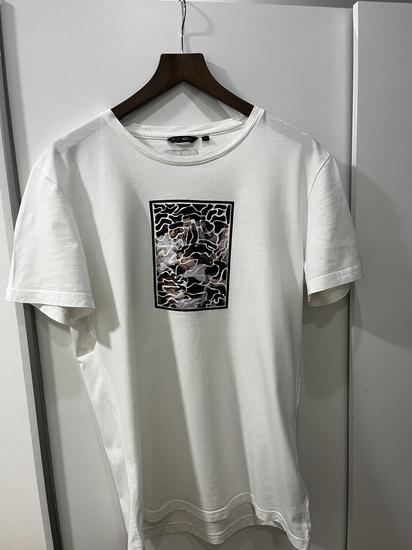 Muska majica Antony Morato