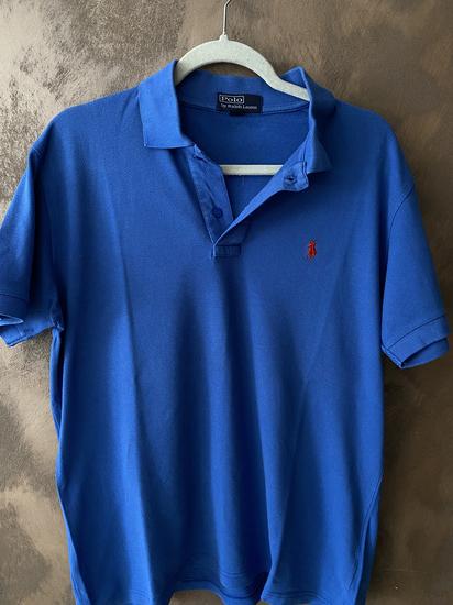 Polo majica kragna original