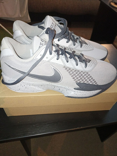 Nike G.T.CUT ACADEMY NOVE