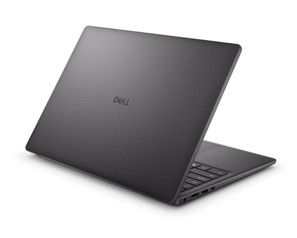 DELL Pro 14 Essential PV14250 14 inch FHD+ 300nits Core 3 100U 8GB 512GB SSD Win11Pro laptop (NOT25793)