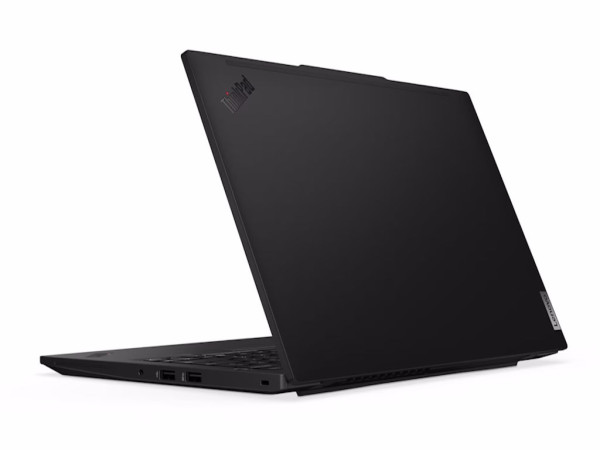 Laptop LENOVO ThinkPad L14 G6 Win11 Pro/14'' WUXGA IPS AG/U 7255U/32GB/1TB SSD/FPR/SCR/backlitSR/crn (21S6001QYA)