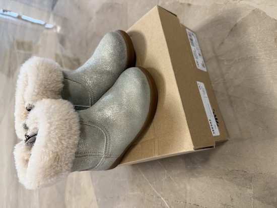 Ugg original cizmice