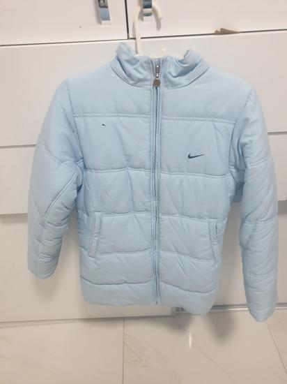 Nike jakna za devojcice velicina 152/158