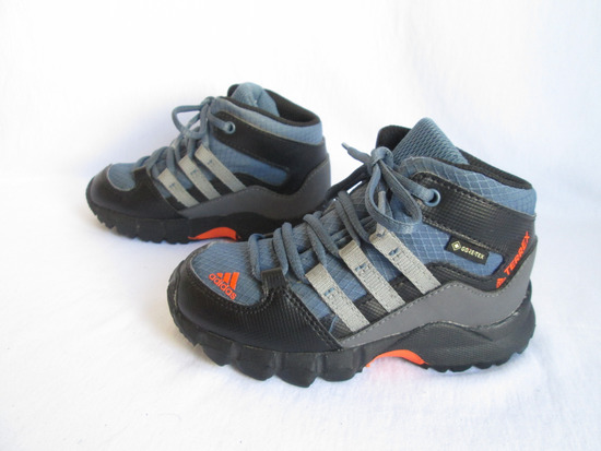 PATIKE "ADIDAS TERREX" 24 KAO NOVE
