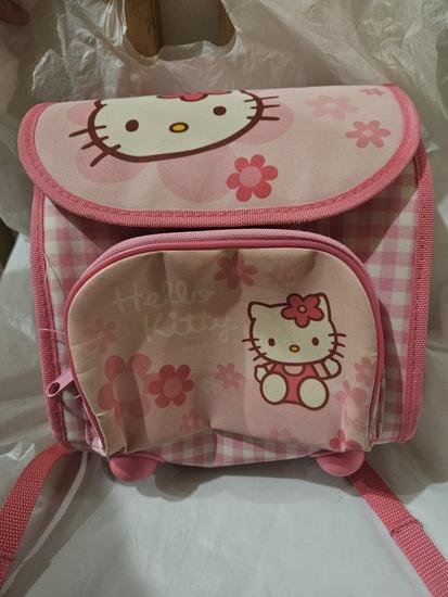 Hello kitty ranac