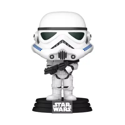 Funko Figurica POP! Star Wars Stormtrooper