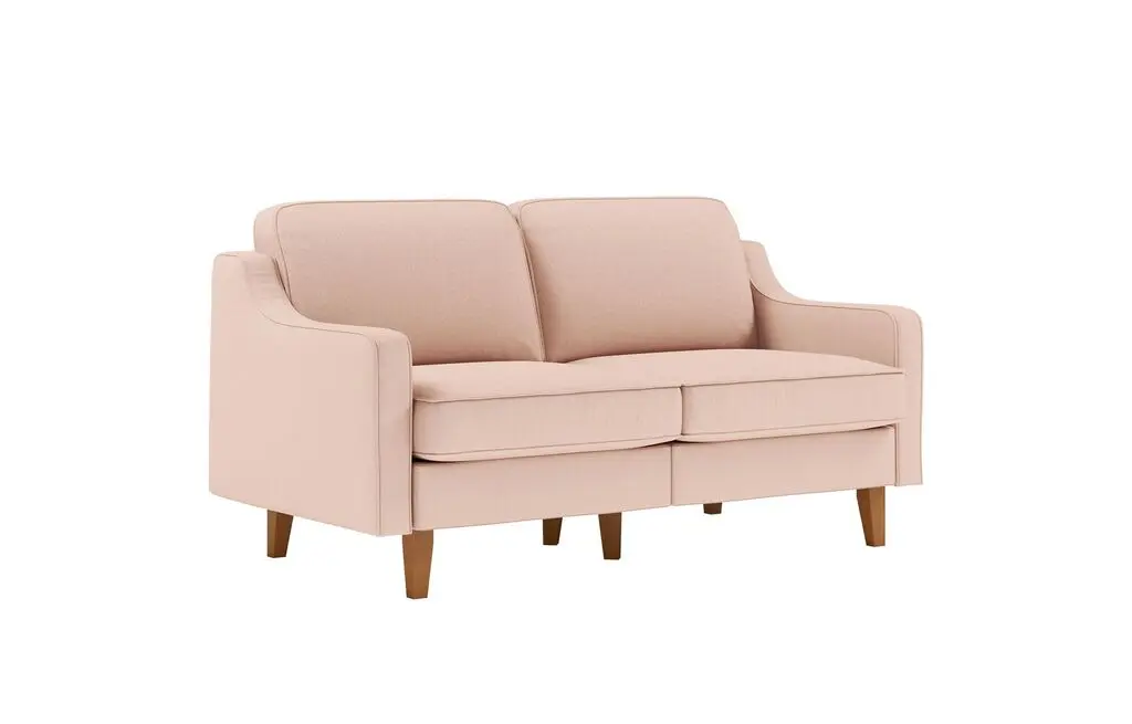 Atelier del Sofa Dvosed Robin 2, Svetloroze