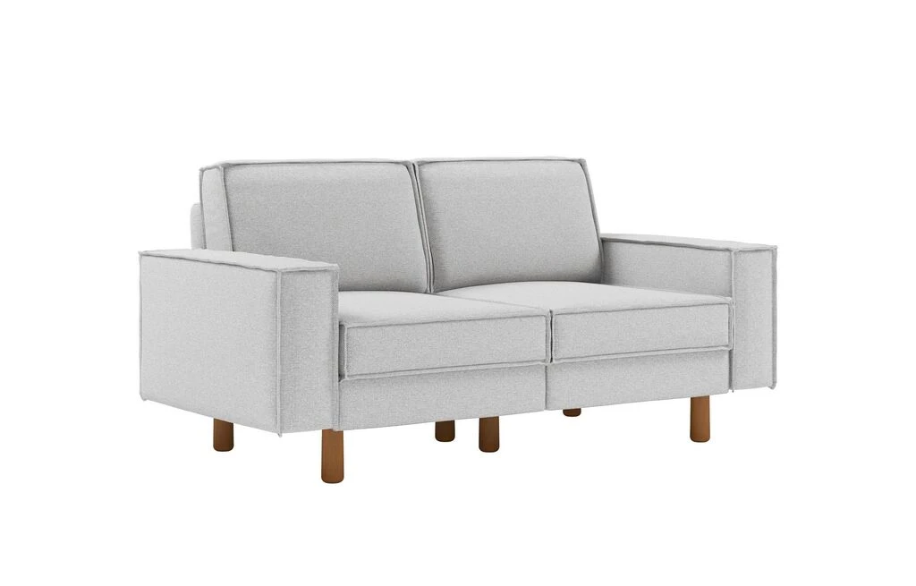 Atelier del Sofa Dvosed Sparrow 2, Prljavo bela