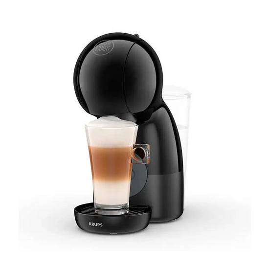 Dolce gusto aparat za kafu