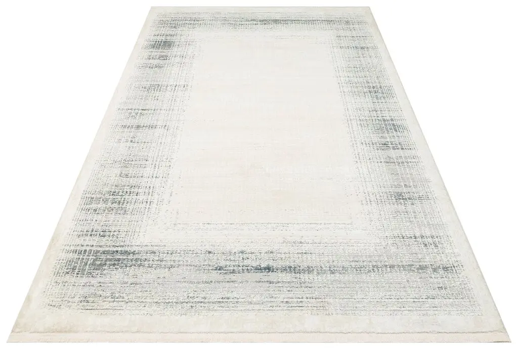 Conceptum Hypnose Tepih Lgs 08, 80x300 cm, Krem