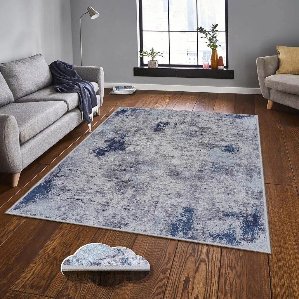 Conceptum Hypnose Tepih Eexfab769, 120x180cm, Šareni