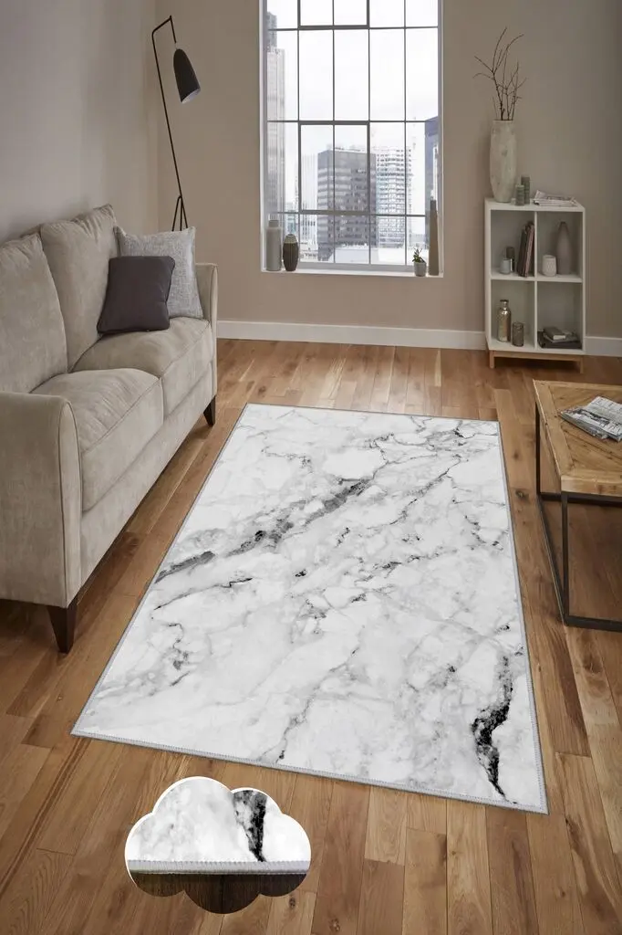 Conceptum Hypnose Tepih Hmnt135, 120x180cm, Šareni