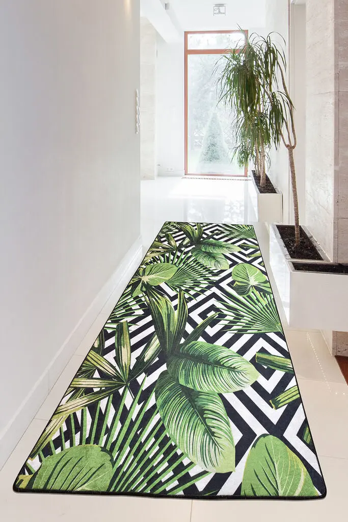 Conceptum Hypnose Tepih Tropic, 120x150cm, Šareni