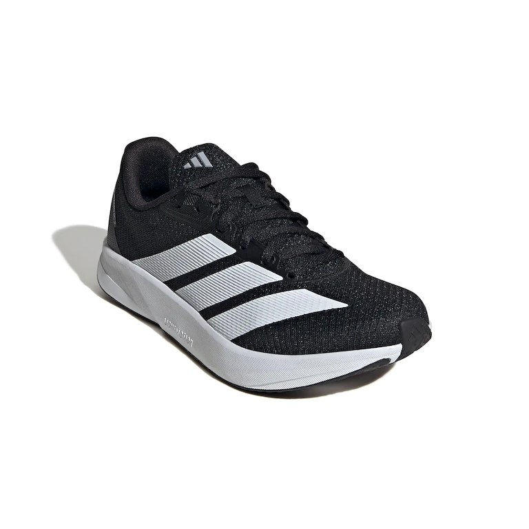 Adidas Ženske patike Duramo Rc2 W, JS4435, Crne