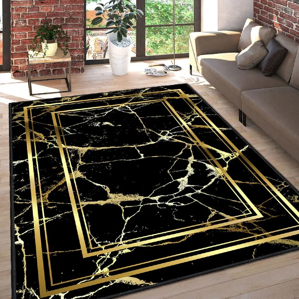 Conceptum Hypnose Tepih Els2417, 80x120cm, Šareni