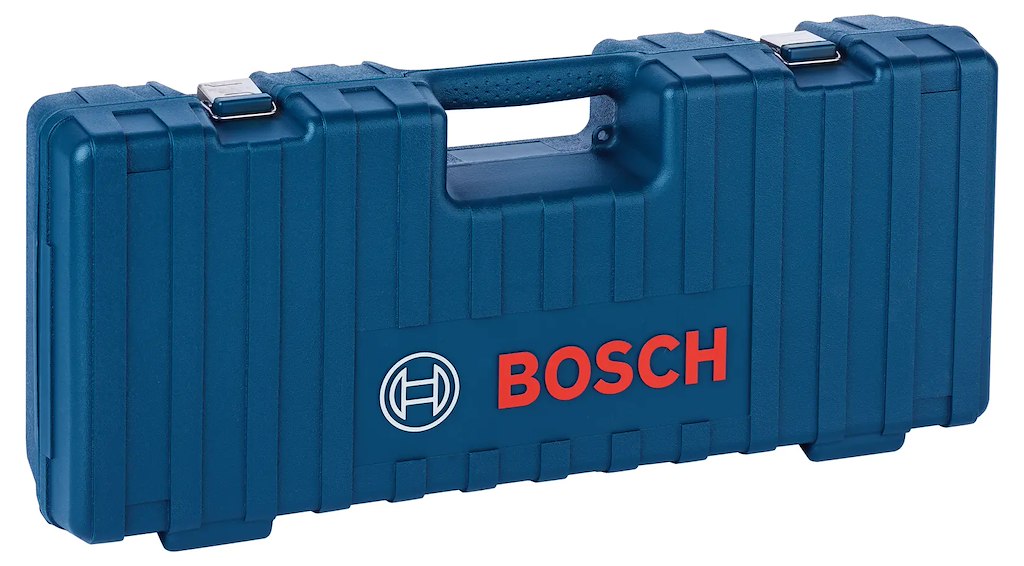 Bosch Plastični kofer 2605438197, 721 x 317 x 170 mm