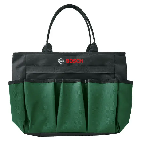 Bosch Garden Tool Bag F016800649