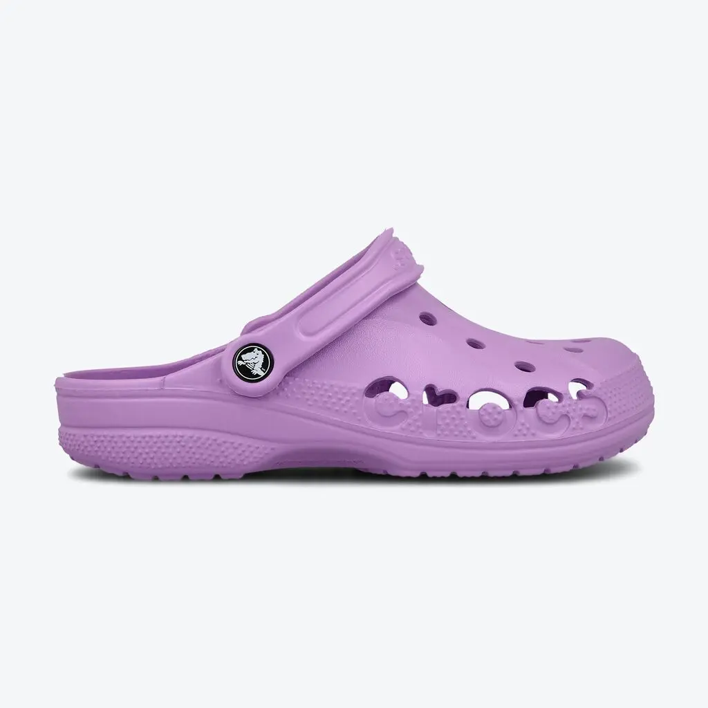 Crocs Ženske papuče Baya, Roze