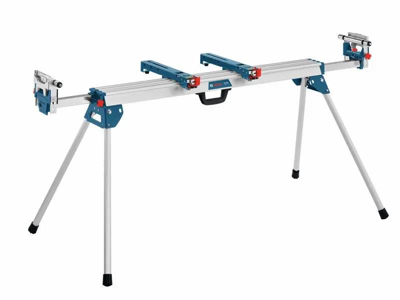Bosch Radna podloga GTA 3800 0601B24000