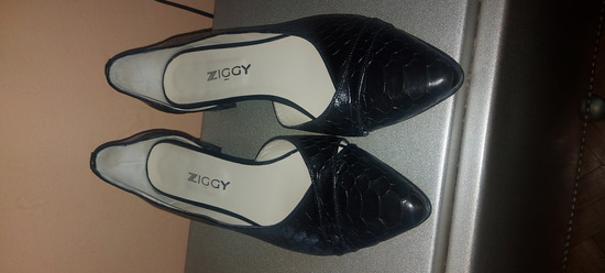 Nove Ziggy cipele 45