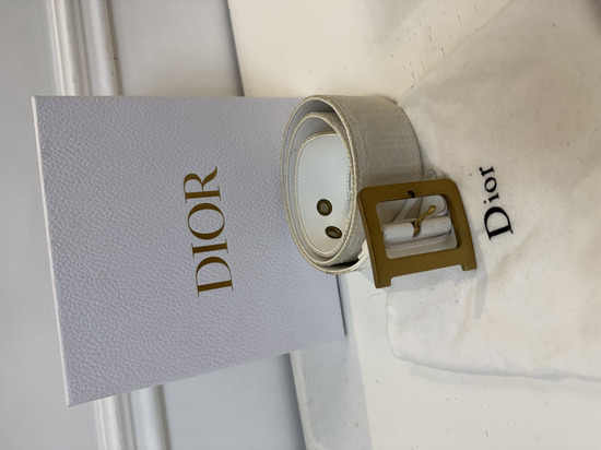 Dior original kais