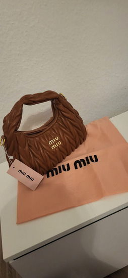 Miu miu