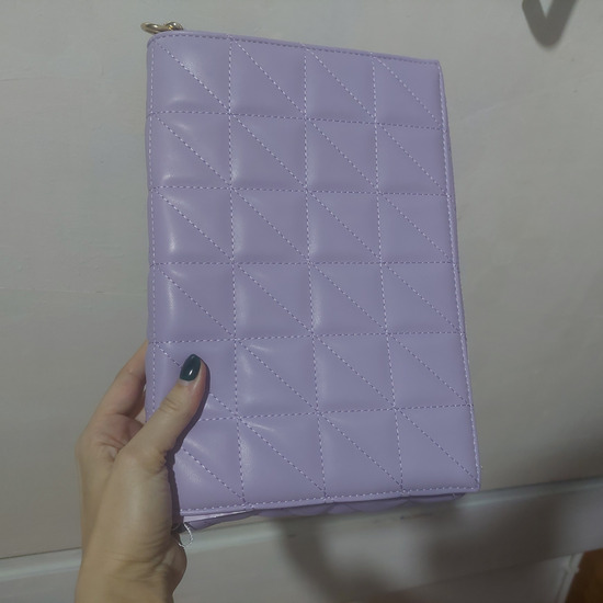 Tašna
