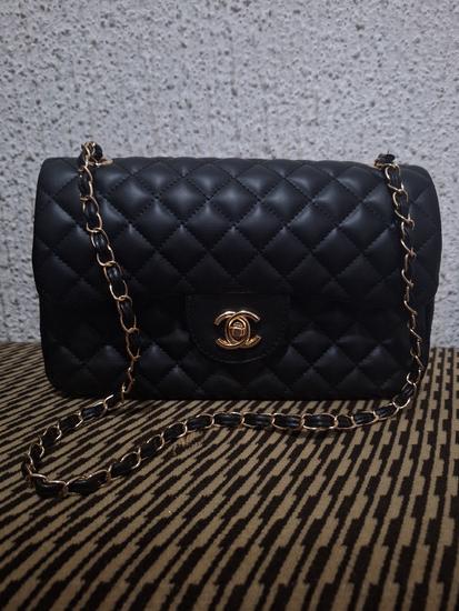 Chanel torba
