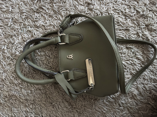 Steve madden torba