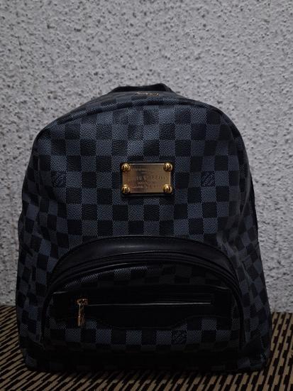 Louis vuitton ranac