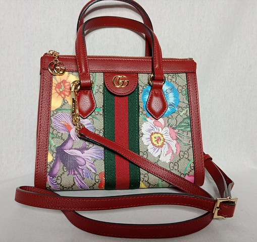GUCCI torba original