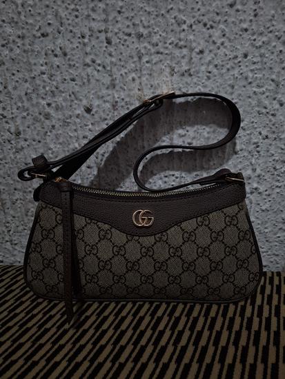 Gucci ophidia torbica