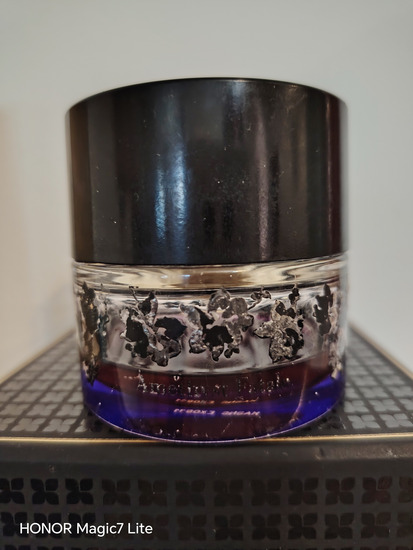   Amethyst Fatalne Oriflame
