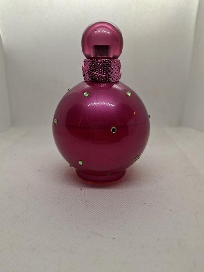 FANTASY BRITNEY SPEARS EDP