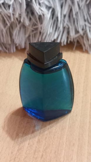 Vintage Antarctic Yves Rocher edt, 15ml