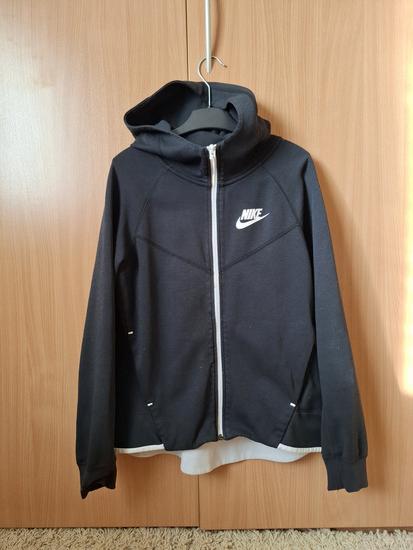 Original nike tech fleece duks