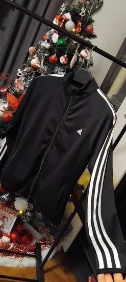 Adidas NOV duks L
