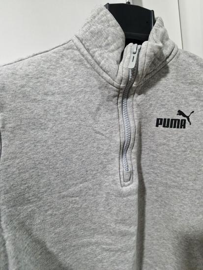 Puma zenski duks S