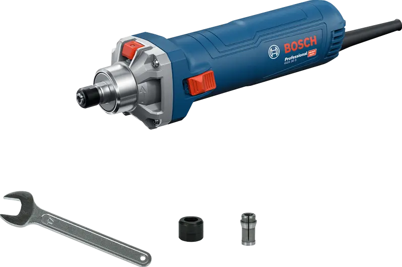 Bosch Ravna brusilica PRO GGS 30 S, 06012B5120