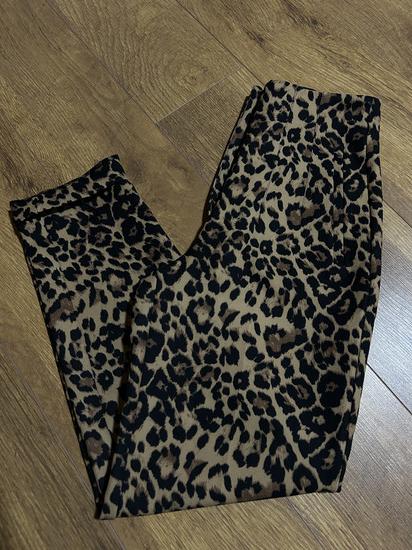 Zara pantalone%