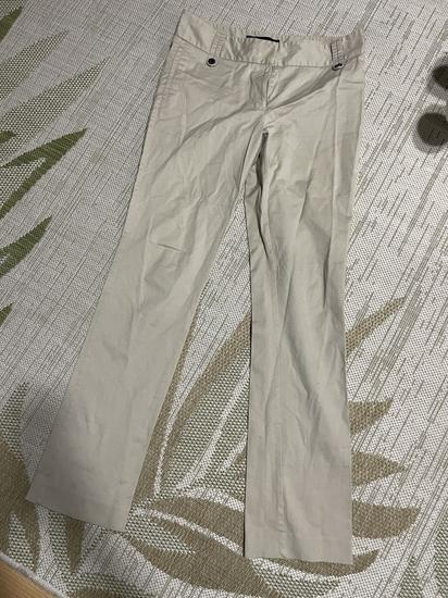 Zara Basic pantalone