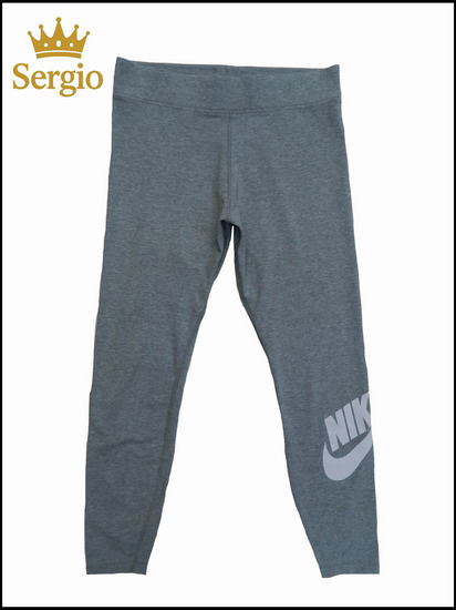 NIKE Helanke Original vel L