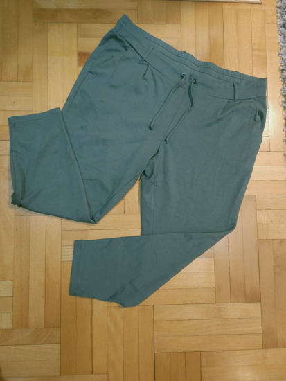 Gina Benotti pantalone L/XL