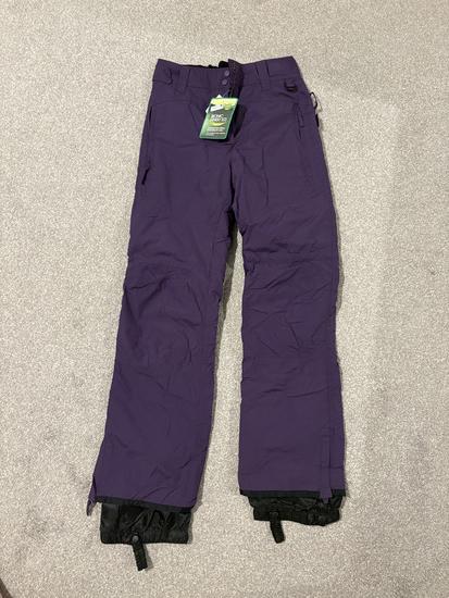Ženske SKI pantalone NOVO