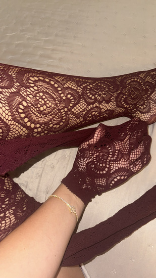 Incanto kompletic novo