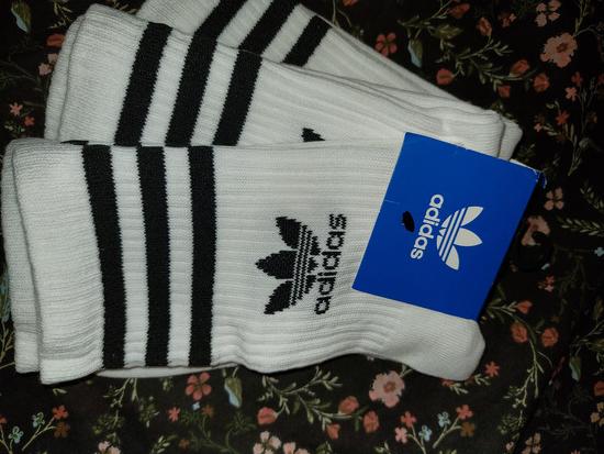 Adidas carape unisex