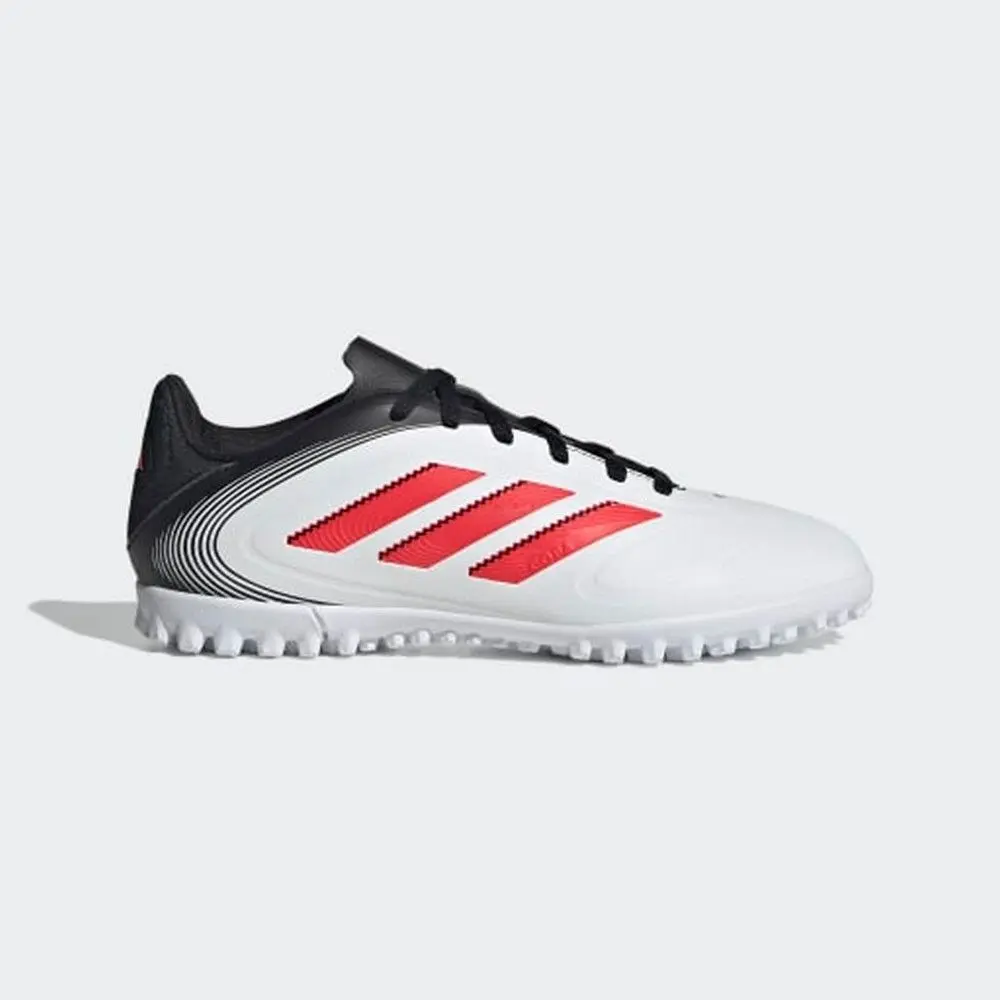 Adidas Patike za dečake Cope Pure 3 Club tf, Bele