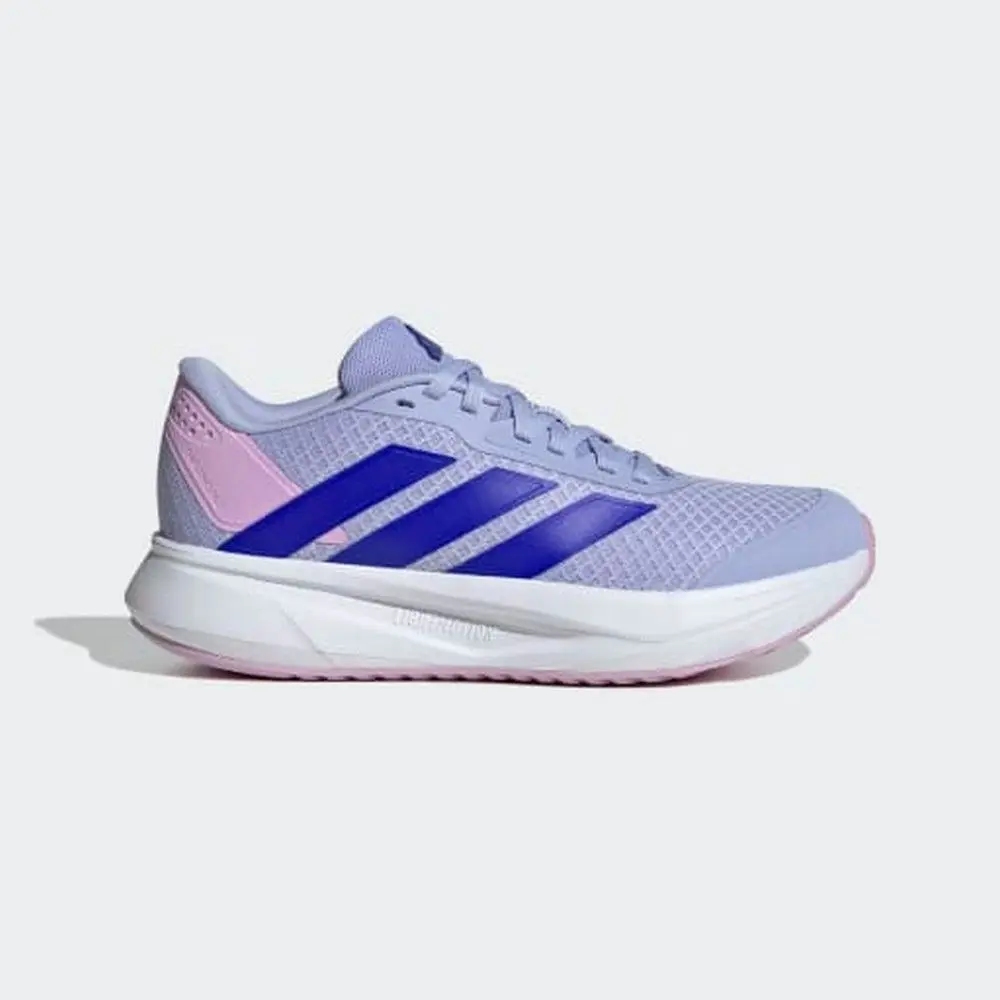 Adidas Patike za devojčice Duramo sl2 j, Lavanda
